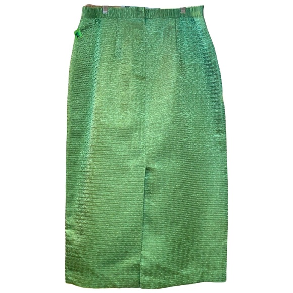 Terramina | Skirts | Terramina Collection New York 2 Piece Jacket Skirt ...
